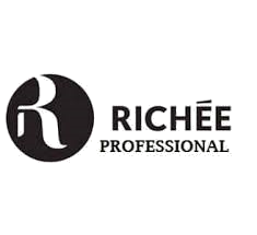 Distribuidora de productos de Belleza